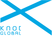Knot Co, Ltd [Knot]
